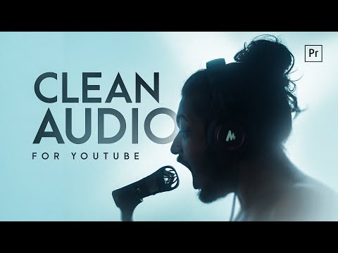 PODCAST Like AUDIO for YouTube Videos? / QUICK & EASY Audio Editing for Beginners in HINDI /Audacity