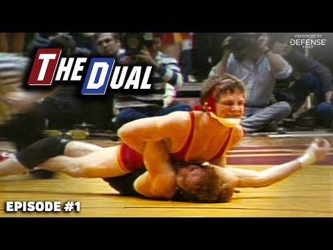 The Dual: Prime Cut - Episode 1