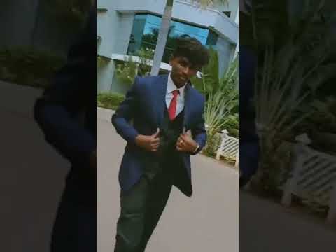 suit nalla irukku๐๐๐คฉ#18ontranding #shorts #youtubeshorts