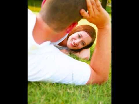 The Character of a Womanizer - He Doesn't Love - He Lies - abusive men, dating