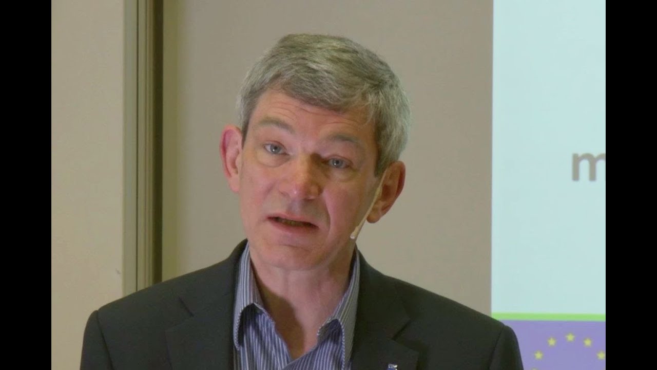 Validation of numerical simulations -- a step forward