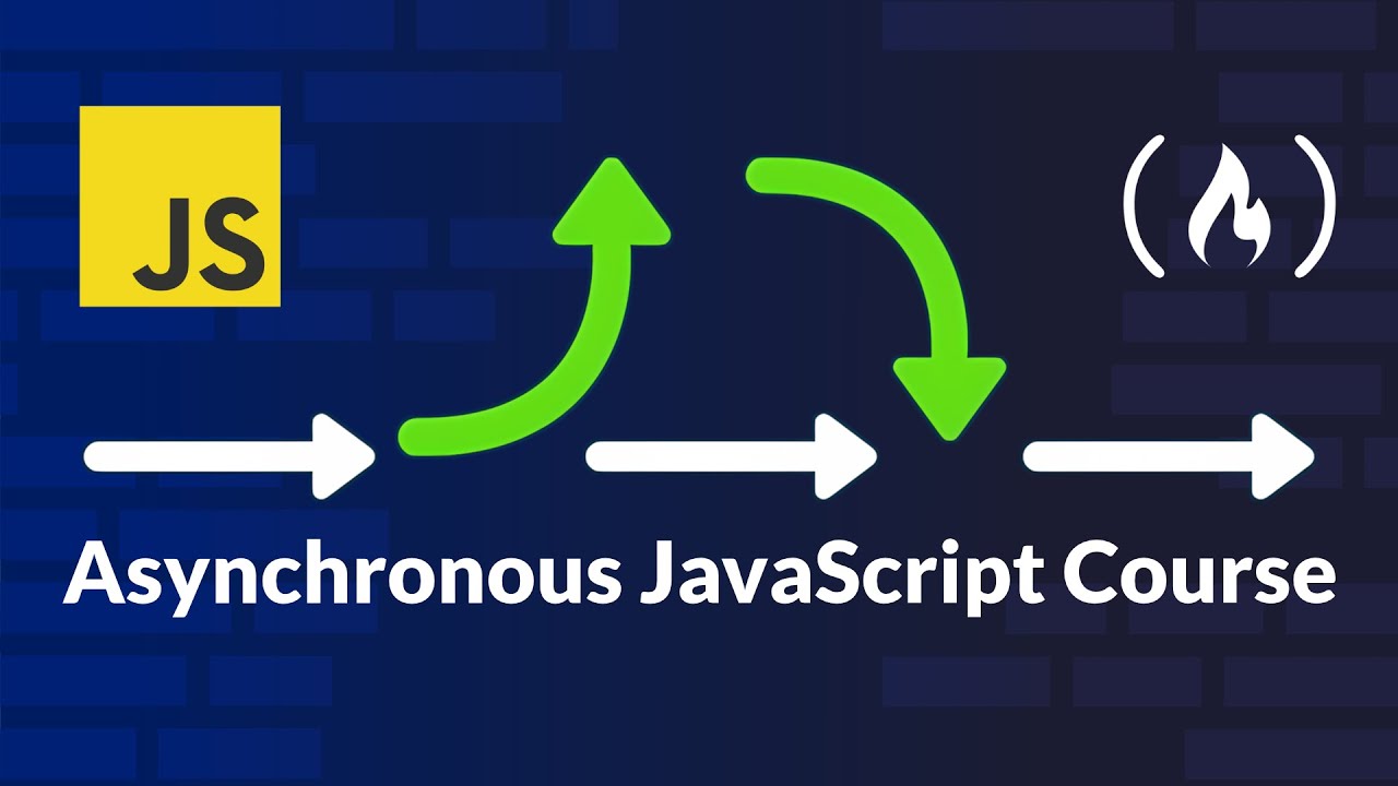 Mastering Asynchronous JavaScript: A Comprehensive Guide to Async/Await ... Mastering Asynchronous JavaScript: A Comprehensive Guide to Async/Await ...