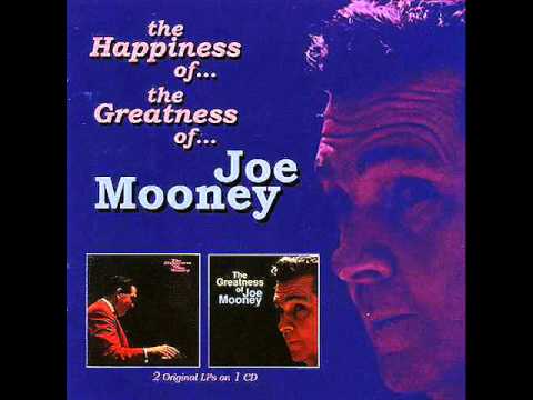 E os que ainda acreditam que foi de Chet baker que João Gilberto tirou ...