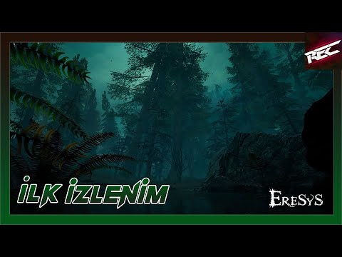 Steam Community :: Eresys