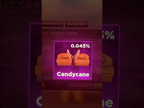 WHAT I GOT FROM $1M (Untitled Boxing Game) #roblox #boxingsimulator #ubg