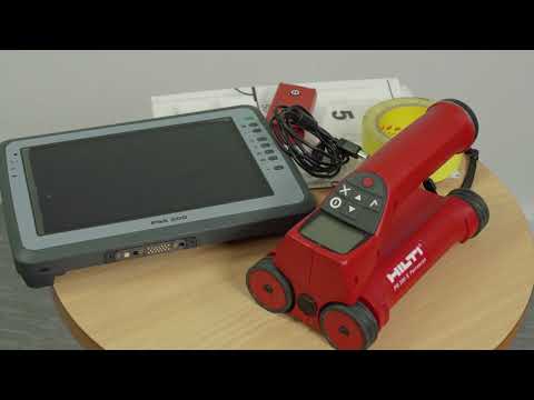OVERVIEW: PS Detection Systems