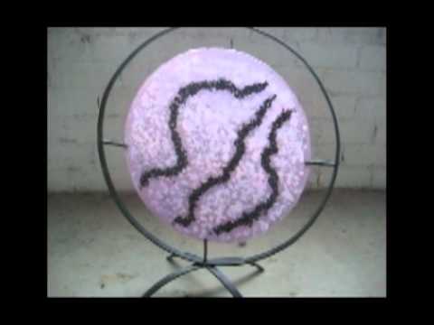 Spurnes Iron Glass Photo Session 2010