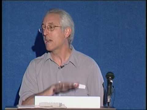 ICL Forum: Stem Cell Research