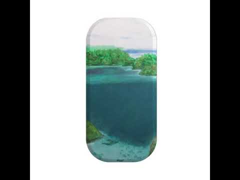 Phone Cases And Accessories