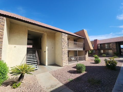 Unit for Rent in Las Vegas NV 2BR/1BA by Las Vegas Property Management