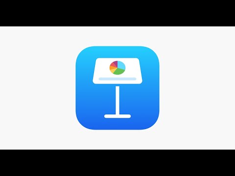 Downloading ppt to Keynote for Mac