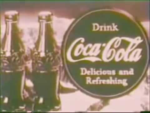 Coca-Cola’s slogans through the years | Slogan Shop Talk