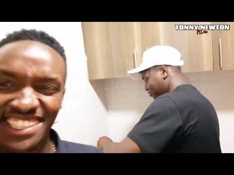 How to prepare Uji Ft Kalija Peipe Culture Productions AKA sugar poi