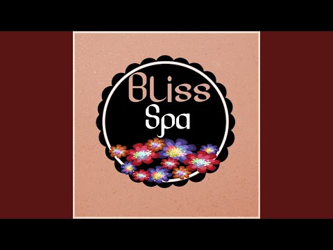 Bliss Spa
