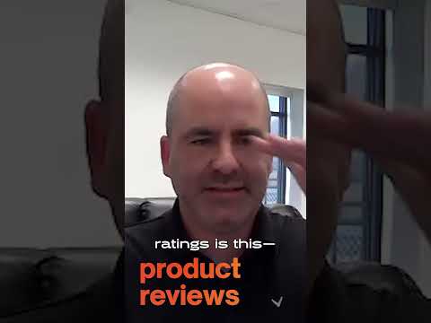 These Online Reviews will Help Your Business the Most