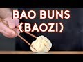 Learn How to Make Bao Using the Director of BAO's Family Recipe - Nerdist