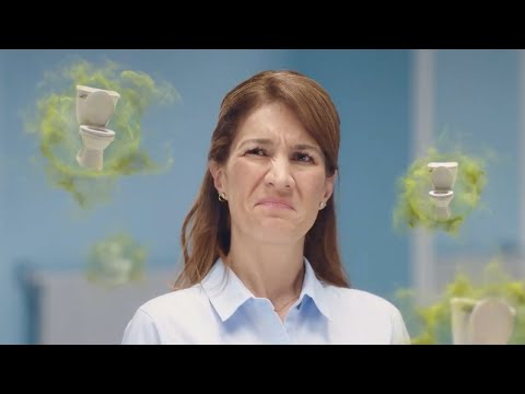 Febreze Small Spaces Dub