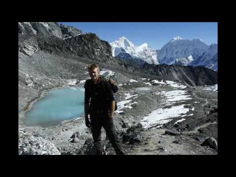 Nepal Trekking,Nepal Trekking Info, Info Nepal Treks and Expedition