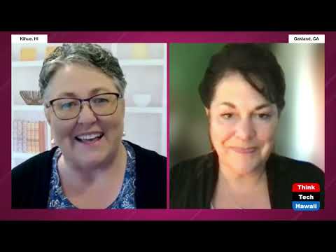 A Conversation with Juliet Blackwell (Books! Books! Books!)