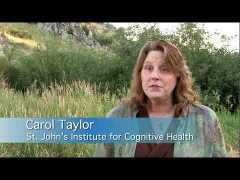 Memory & Cognitive Evaluations for U.S. Veterans