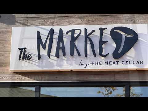 River Street Marketplace in San Juan Capistrano #SouthernCalifornia #SanJuanCapistrano #OrangeCounty