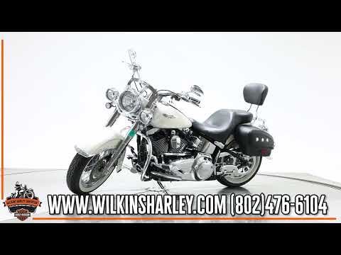 Understanding Dunlop Tire Codes | Wilkins Harley-Davidson®