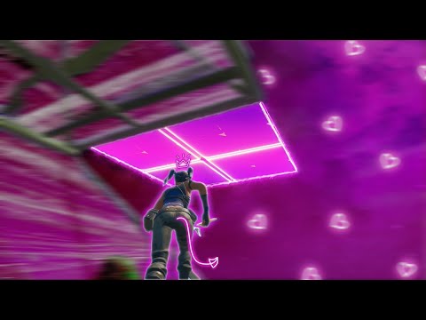 800+ BEST Sweaty/Tryhard Channel Names | OG Cool Fortnite Gamertags (not taken) 2020