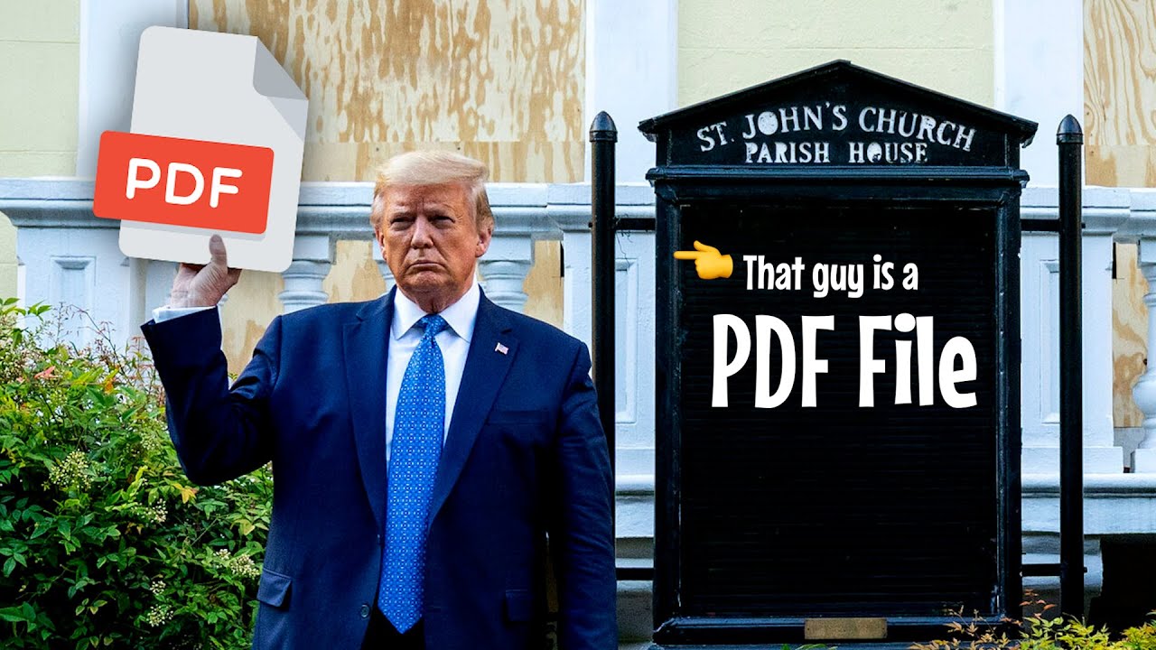 PDF File (