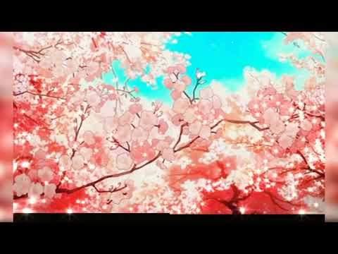 Aesthetic Moving Backgrounds / Gifs For Edits