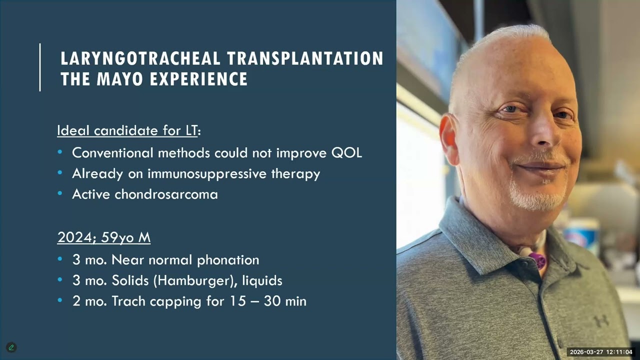 TERMIS-AST-ISCT 28th Webinar