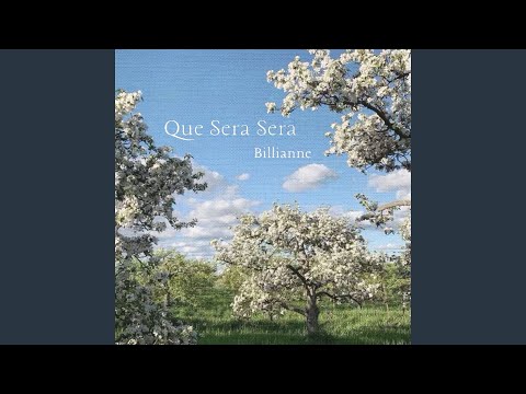 Que Sera Sera