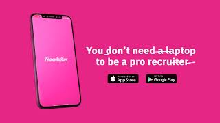 Teamtailor Reviews, Cost & Features | GetApp Australia 2025