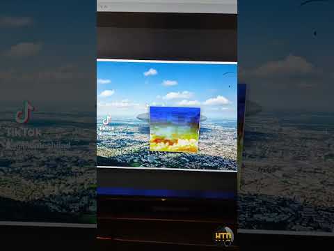 Pro Tip #7 - How to Spot Fake or Edited Photos Easily