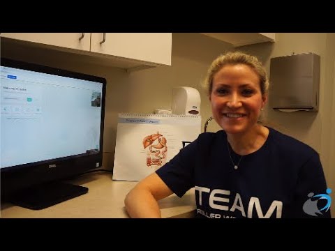 How to Use Telemedicine | Roller Weight Loss