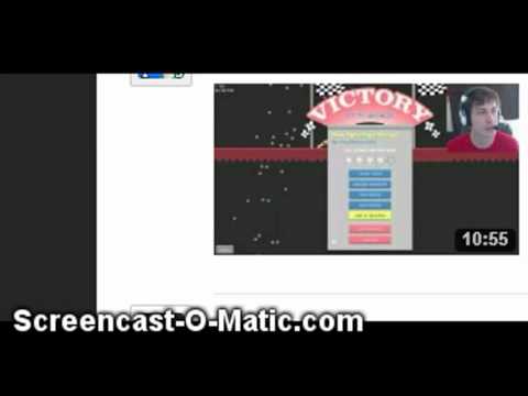 Steam Community :: Video :: TobyGames