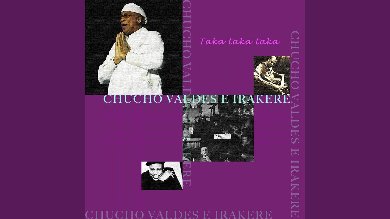 Hay mucho que contar