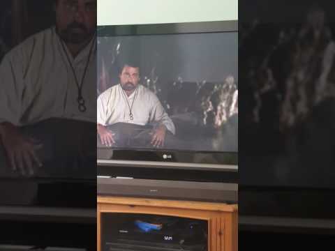 Stupid Movie quotes - Hirokin - The Meaning of the Wei