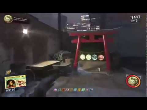 Steam Community :: Video :: CoD IW: EE Hunting (Easter egg) Part 3