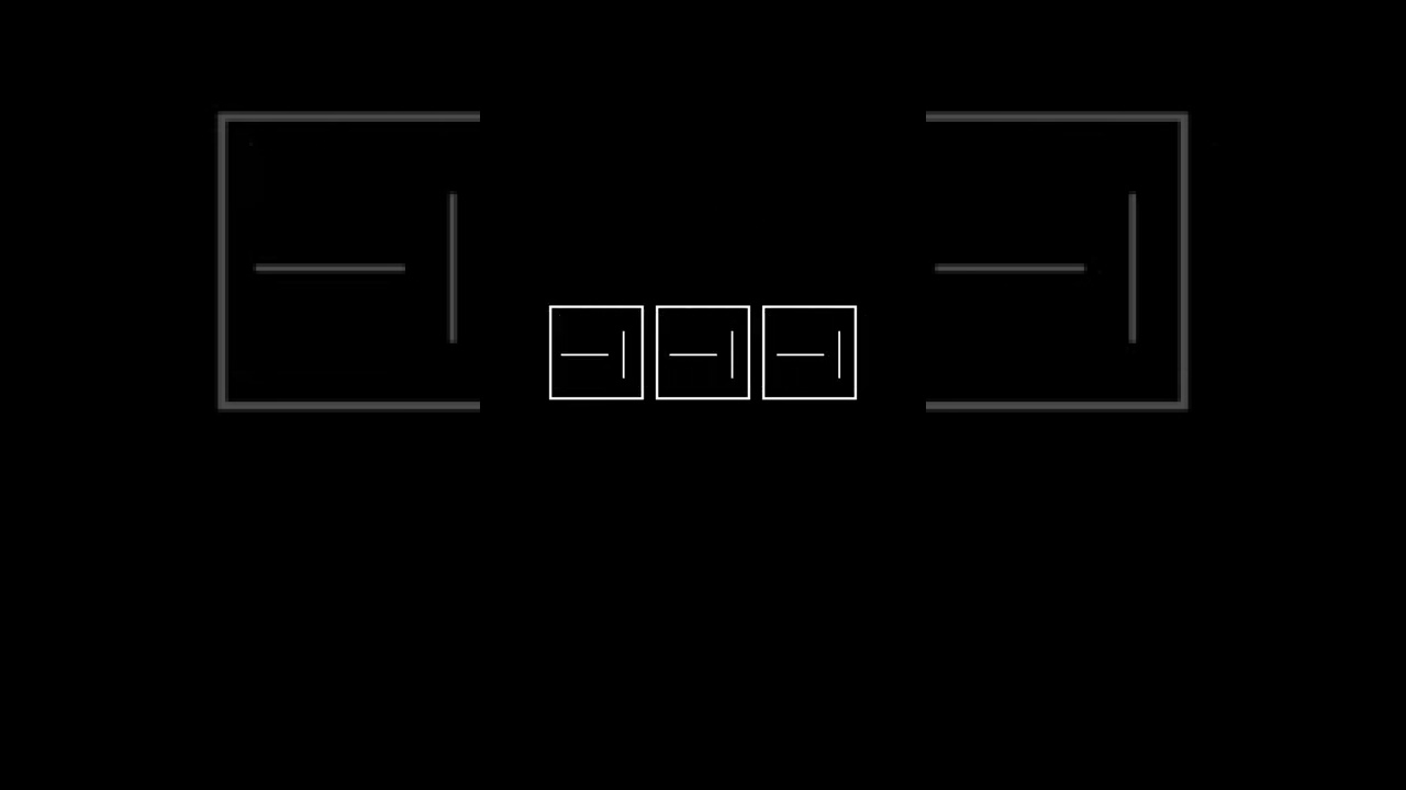 how to wave function collapse (part 1)