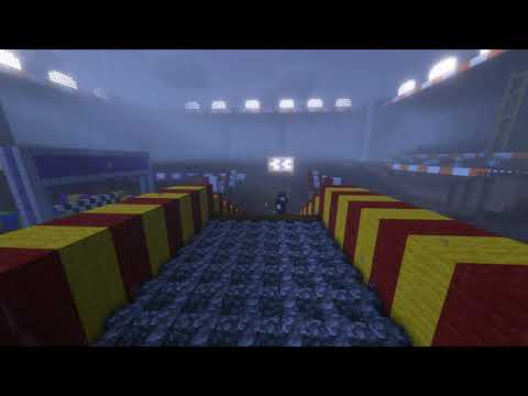 Rede Moby (BR) - The #1 Minecraft server's details, IP, vote link, and more