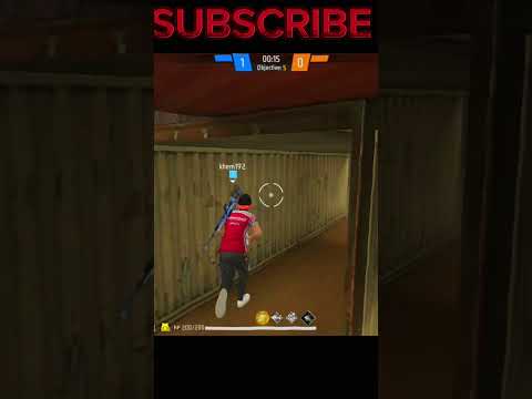 MTR GAMER Handcame????️????????️2FingerFast#4flaggamer〽️ Glowall Custom ⚙️Hud#zerox #viral #shorts #ff#