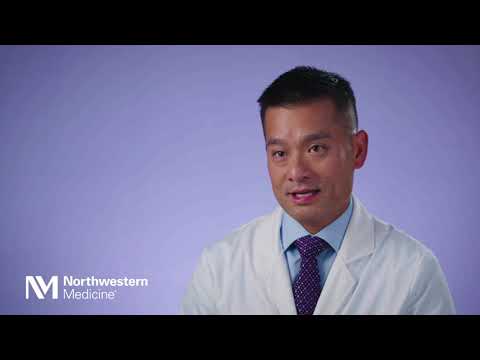 Eugene F. Yen, MD