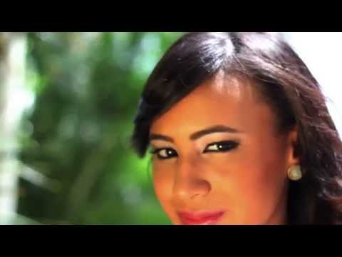 Jillyan Chue biography: 13 things about Miss Earth Panama 2021 – CONAN ...