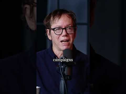 The Importance of Being Strategic I Robert Greene