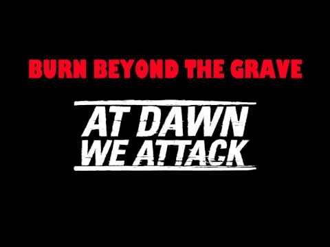 At Dawn We Attack - Songs, Events and Music Stats | Viberate.com