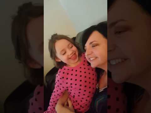 Baby names by Tori!