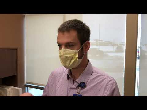 Example of an Ergonomics Evaluation | UnityPoint Health - Physical Therapy