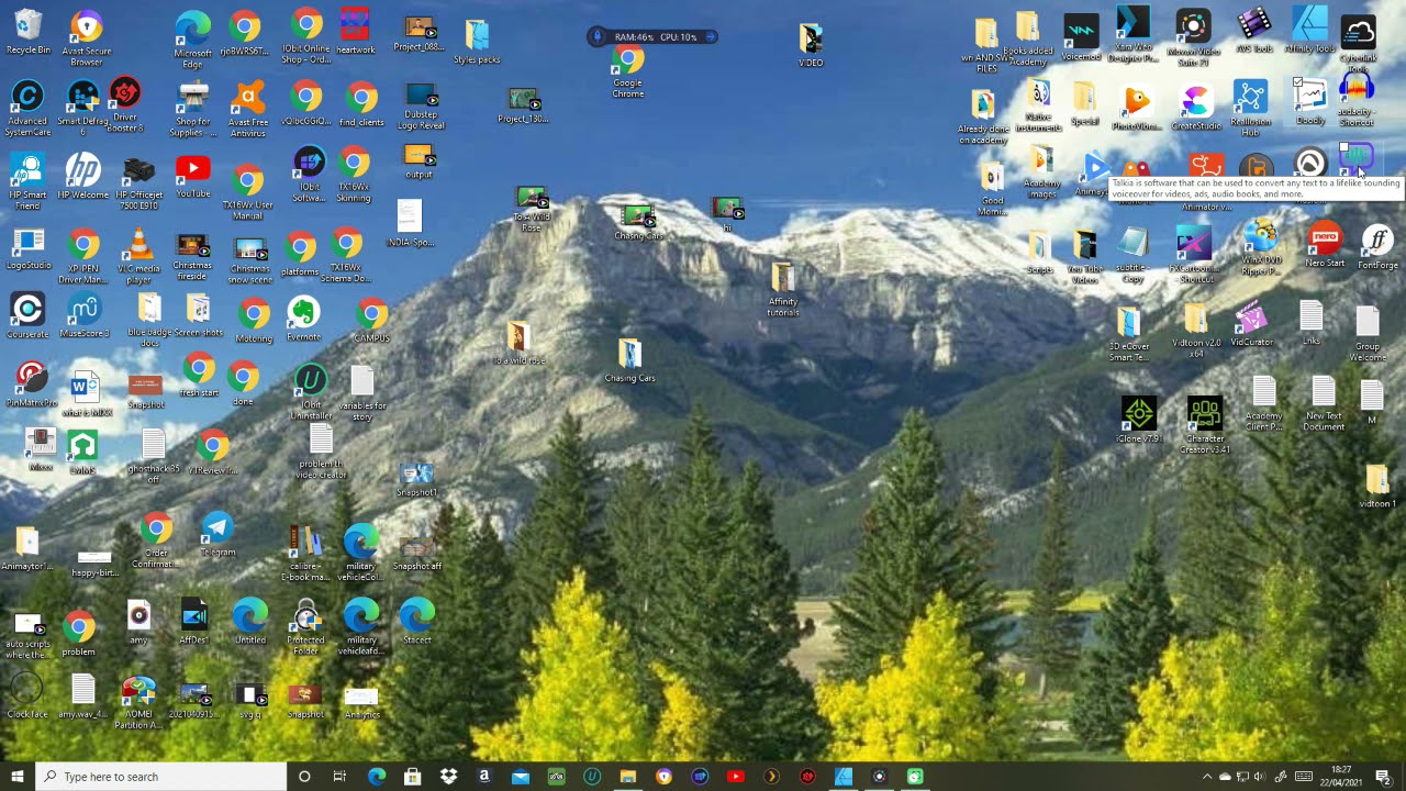Affinity Designer Svg Path tutorial