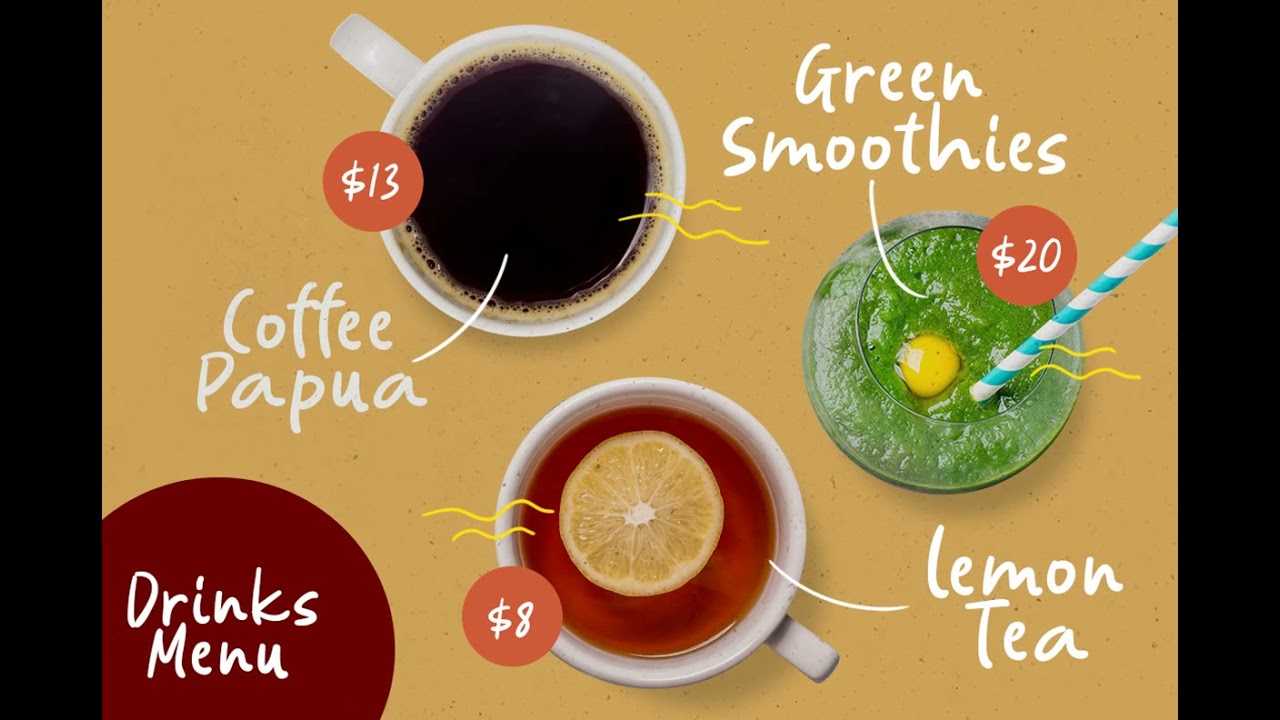 Spring’s Note Font