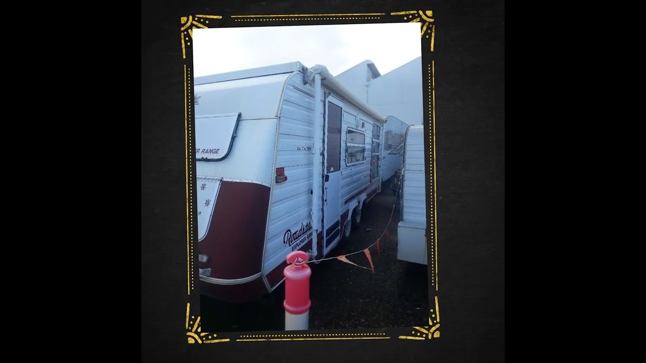 100 +  Auctions Closing This Week @iBidOnStorage